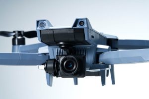 取扱製品説明 - 株式会社IWAMOTO「無人航空機事業」